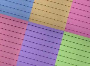 ColorPlus® Technology Enhances Siding