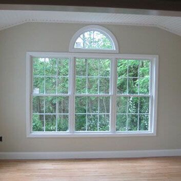 Northern NJ Home Improvement Company | Andover NJ | Up and Above ...